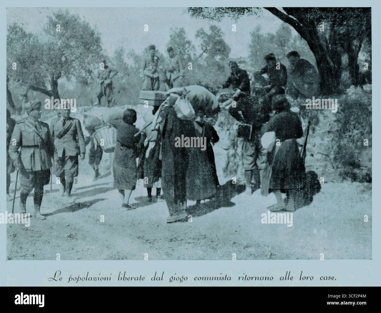 Spanische zivilisten -Fotos und -Bildmaterial in hoher Auflösung – Alamy