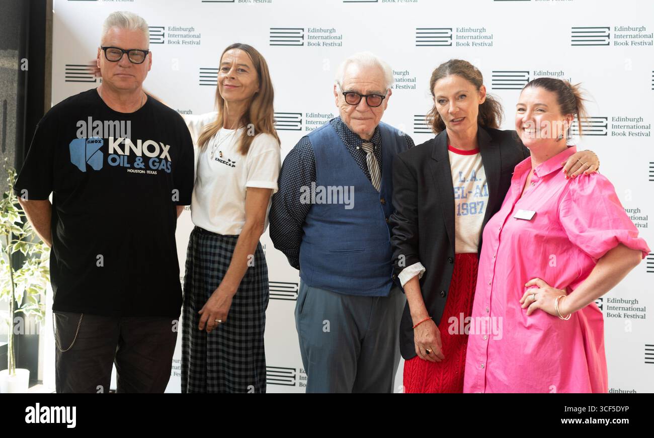 Kate dickie schauspieler -Fotos und -Bildmaterial in hoher Auflösung ...