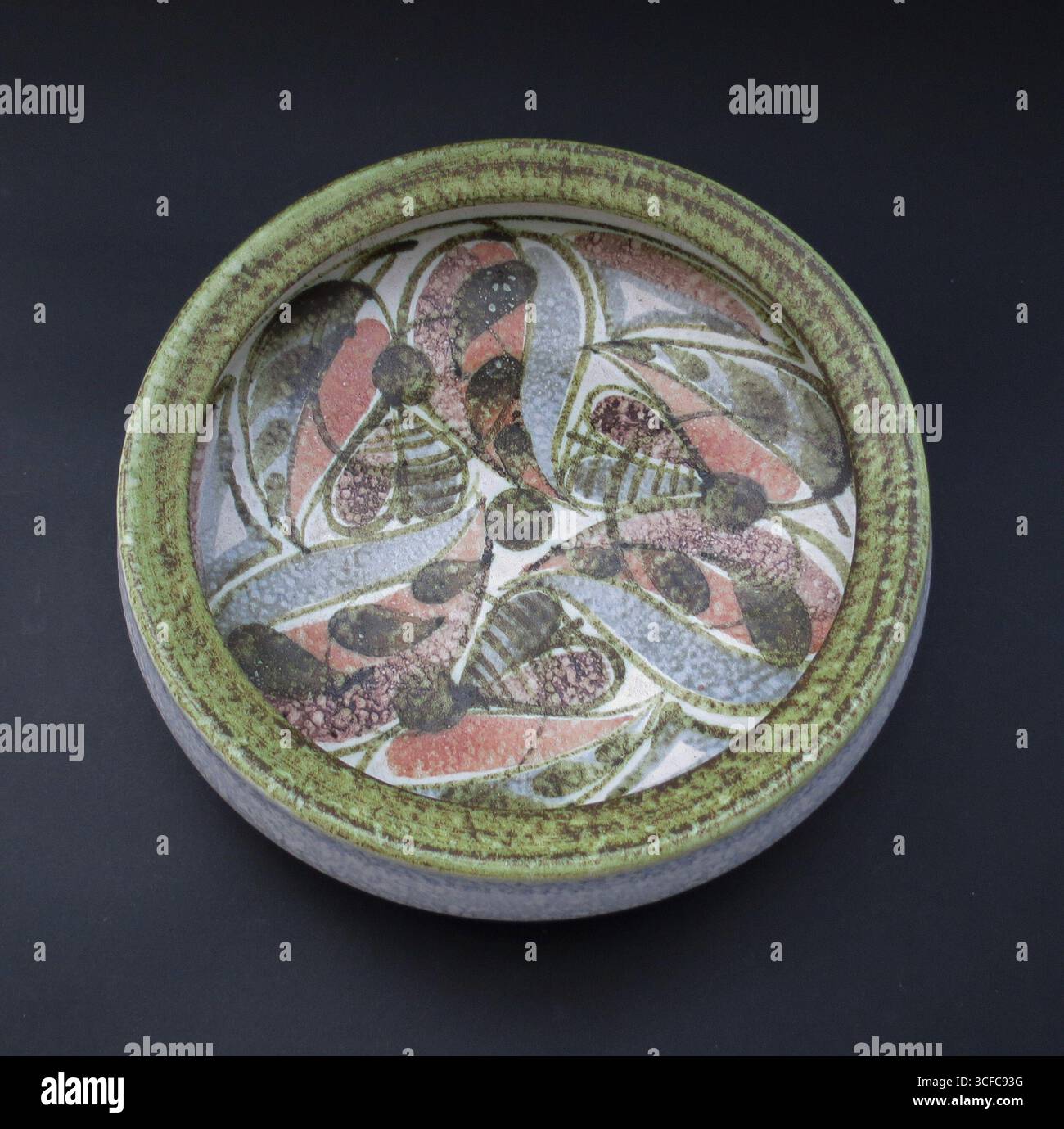 Joseph bourne -Fotos und -Bildmaterial in hoher Auflösung – Alamy
