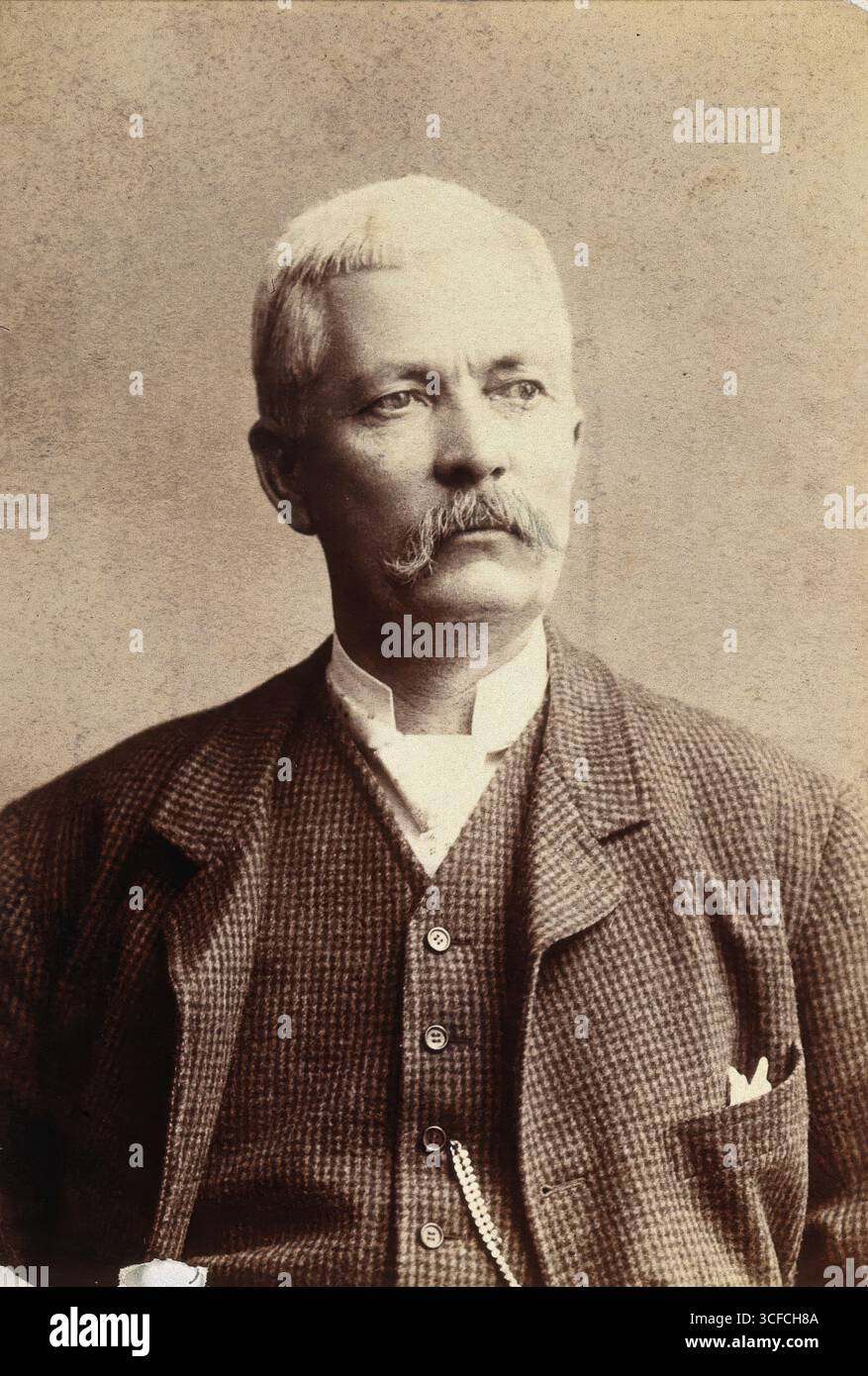 Julian rowlands -Fotos und -Bildmaterial in hoher Auflösung – Alamy