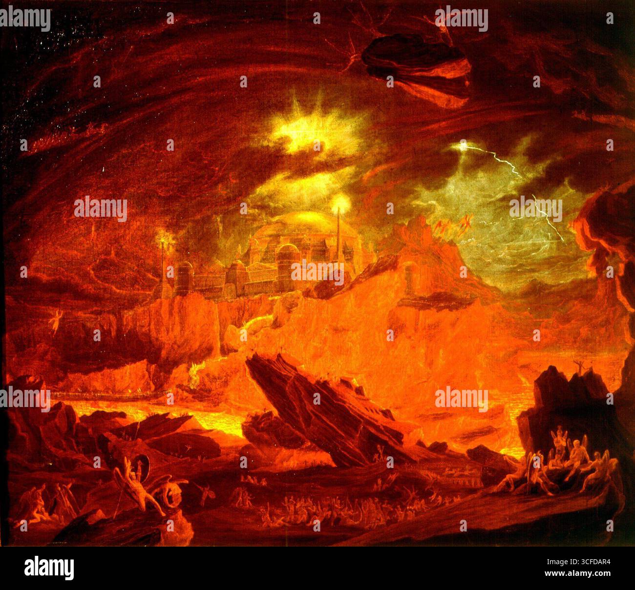 Na 9 862 -Fotos und -Bildmaterial in hoher Auflösung – Alamy