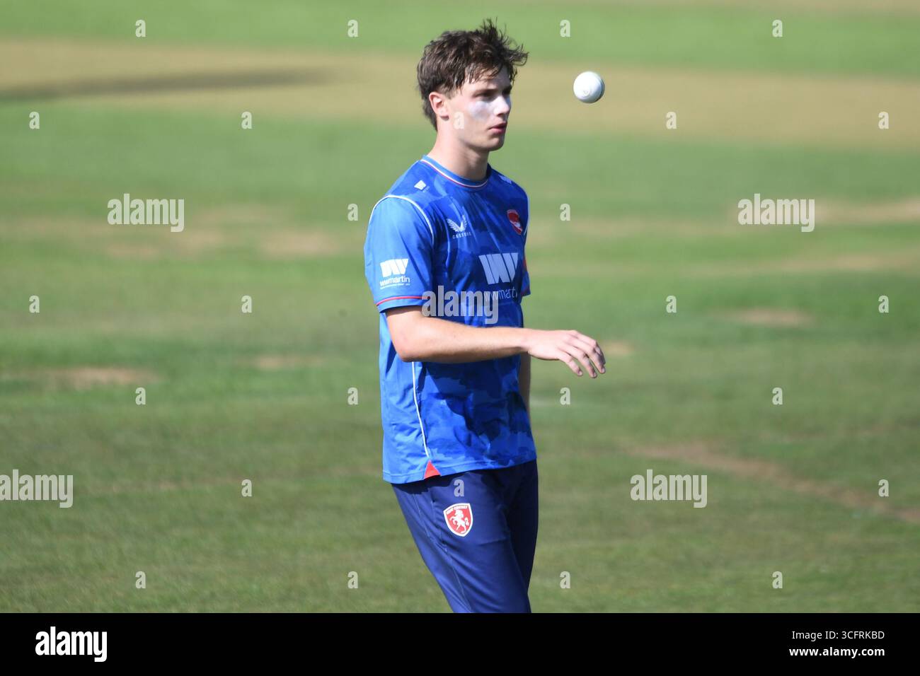 Corey lawrence -Fotos und -Bildmaterial in hoher Auflösung – Alamy
