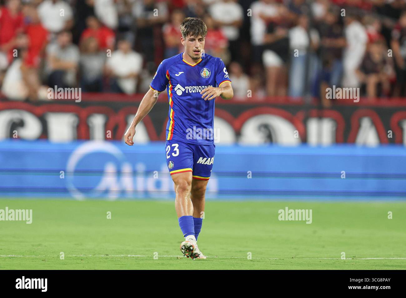 25 august 2025 -Fotos und -Bildmaterial in hoher Auflösung – Alamy