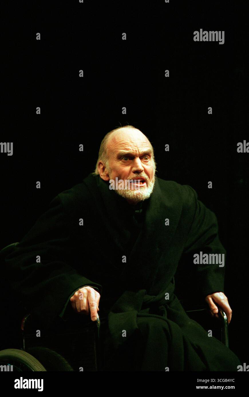 Robert david macdonald -Fotos und -Bildmaterial in hoher Auflösung – Alamy