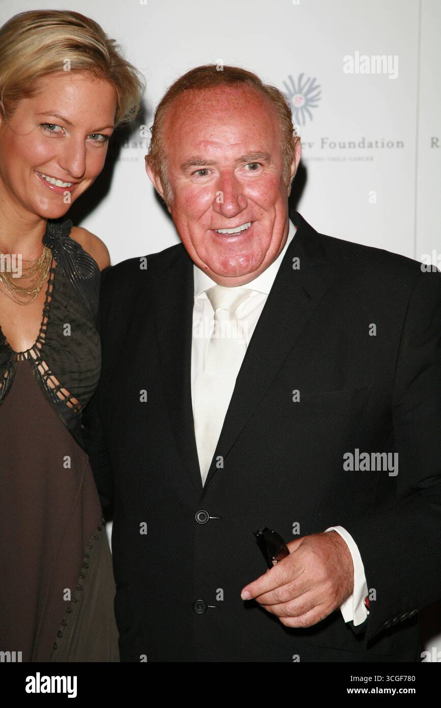 Raisa gorbatschow stiftung gala -Fotos und -Bildmaterial in hoher ...