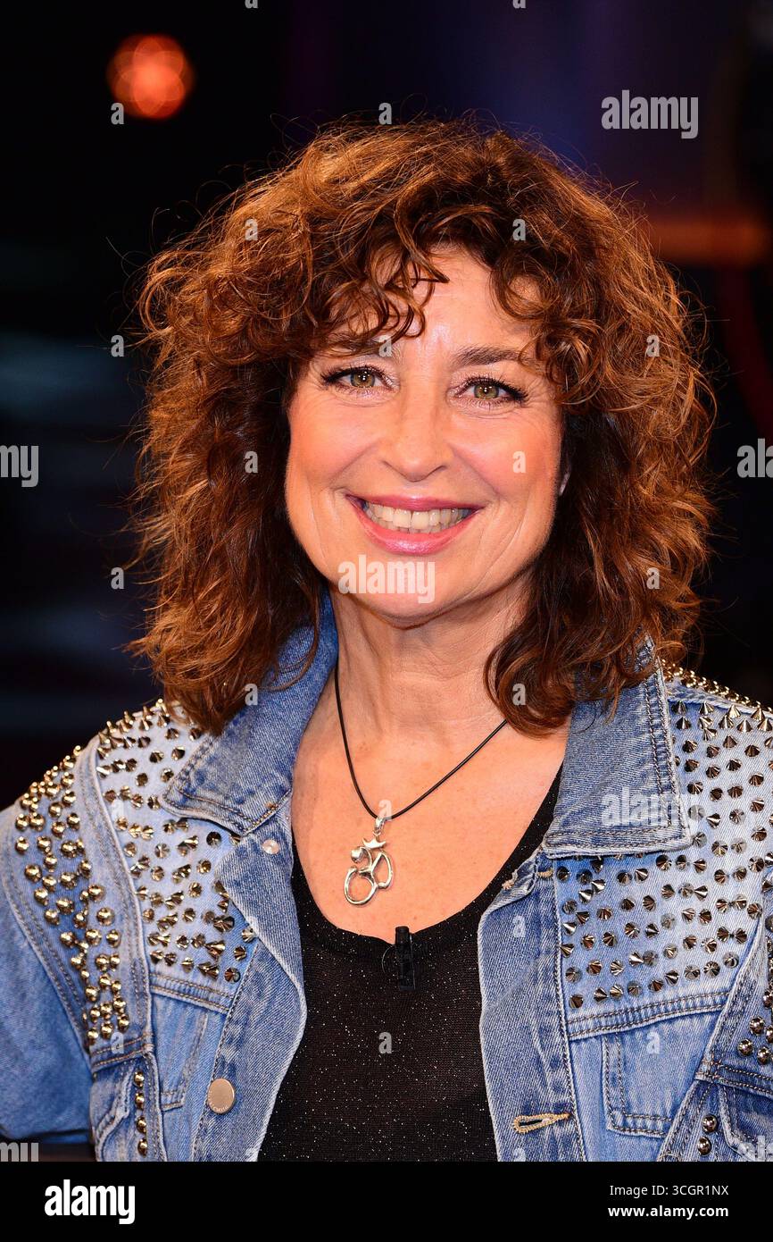 Isabel varell -Fotos und -Bildmaterial in hoher Auflösung – Alamy