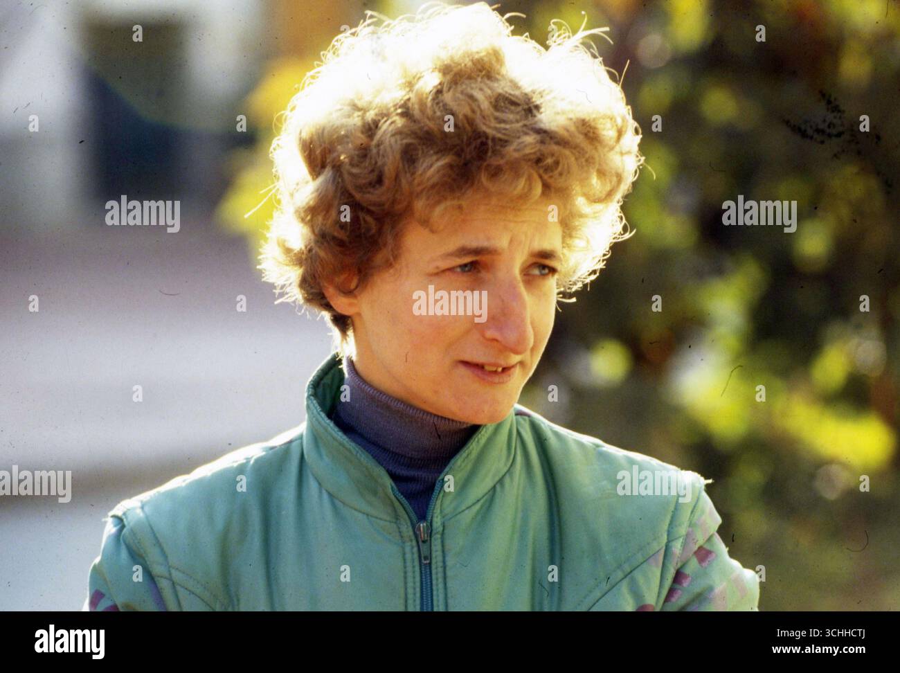 Rosanna pacciani -Fotos und -Bildmaterial in hoher Auflösung – Alamy