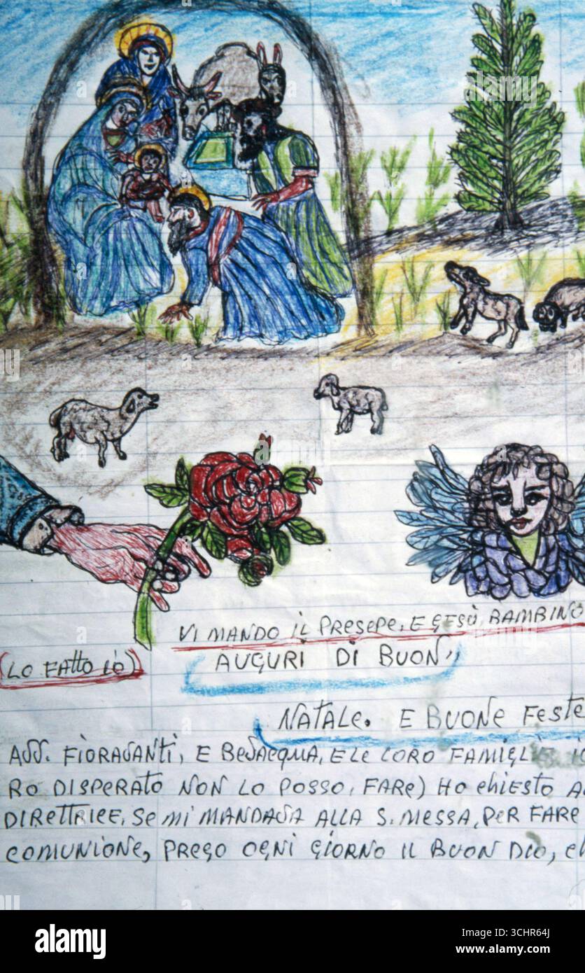 Disegni di pietro pacciani -Fotos und -Bildmaterial in hoher Auflösung ...