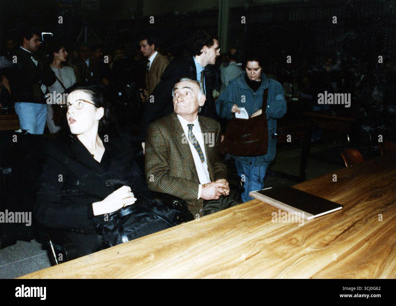 Pia rontini -Fotos und -Bildmaterial in hoher Auflösung – Alamy