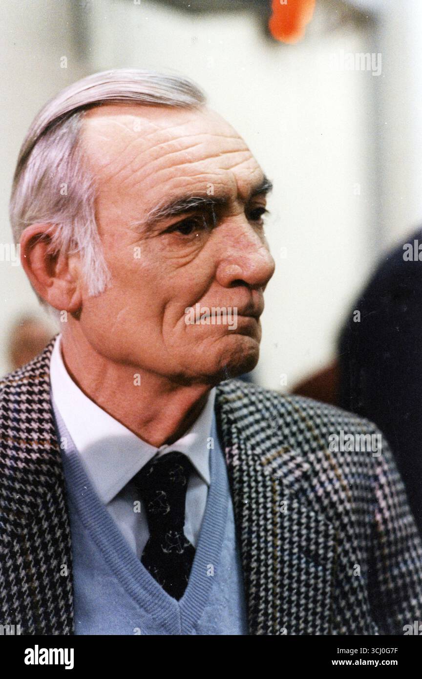 Pia rontini -Fotos und -Bildmaterial in hoher Auflösung – Alamy