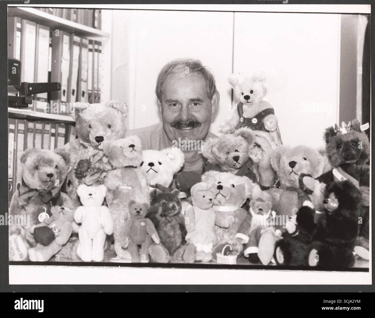 Walter neumann -Fotos und -Bildmaterial in hoher Auflösung – Alamy