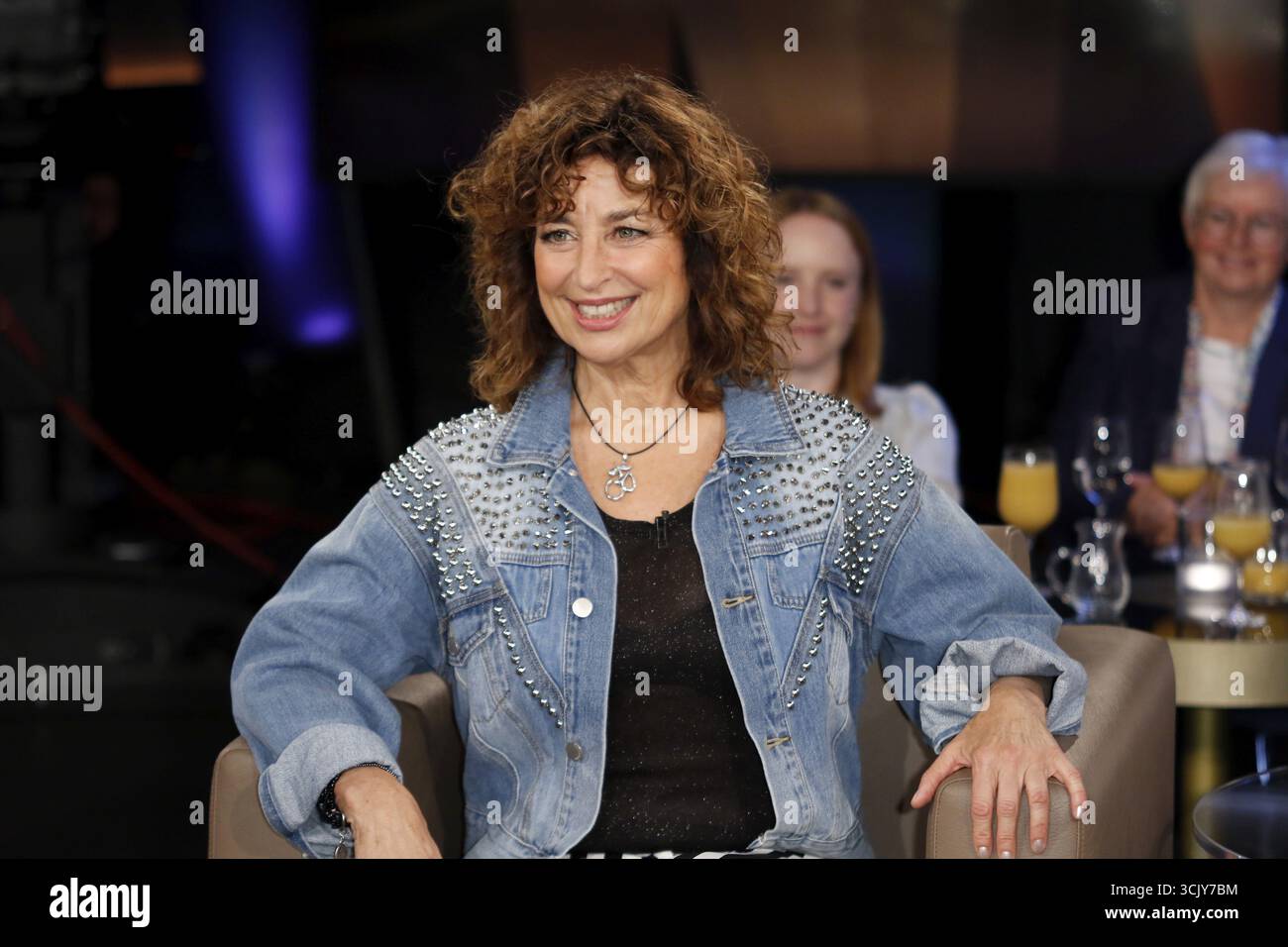 Isabel varell -Fotos und -Bildmaterial in hoher Auflösung – Alamy