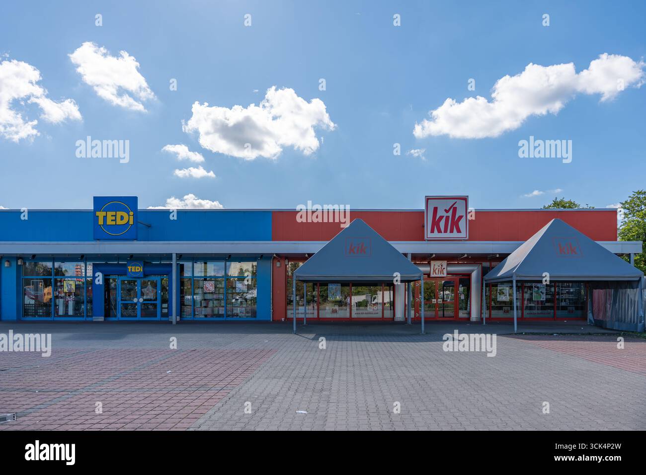 Tedi logo -Fotos und -Bildmaterial in hoher Auflösung – Alamy