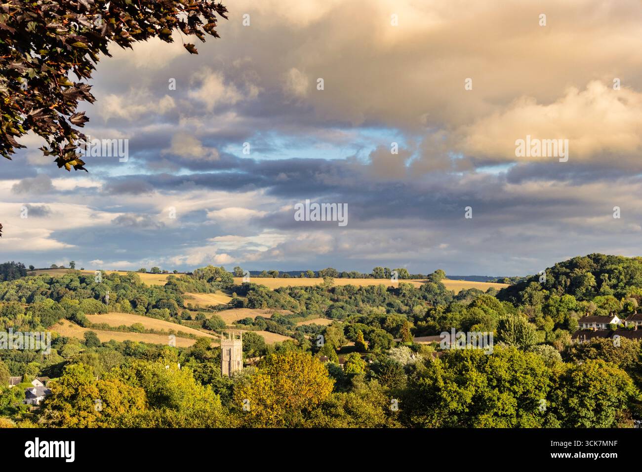 Christow devon -Fotos und -Bildmaterial in hoher Auflösung – Alamy