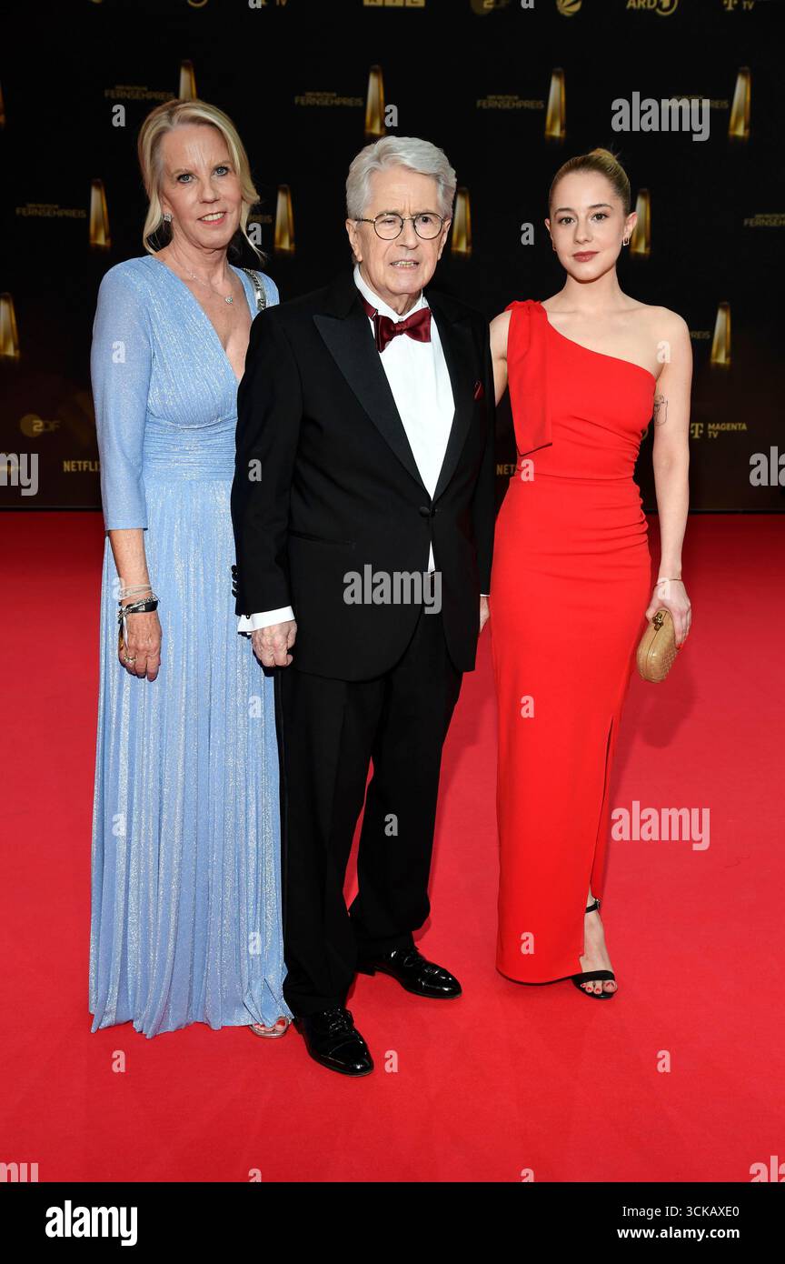 Enya elstner -Fotos und -Bildmaterial in hoher Auflösung – Alamy