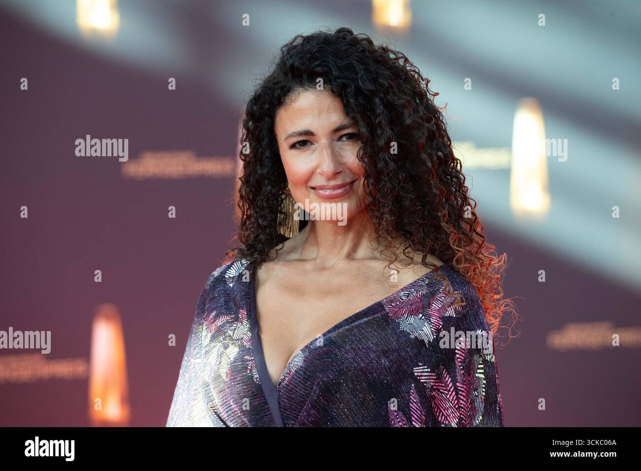Marwa eldessouky -Fotos und -Bildmaterial in hoher Auflösung – Alamy