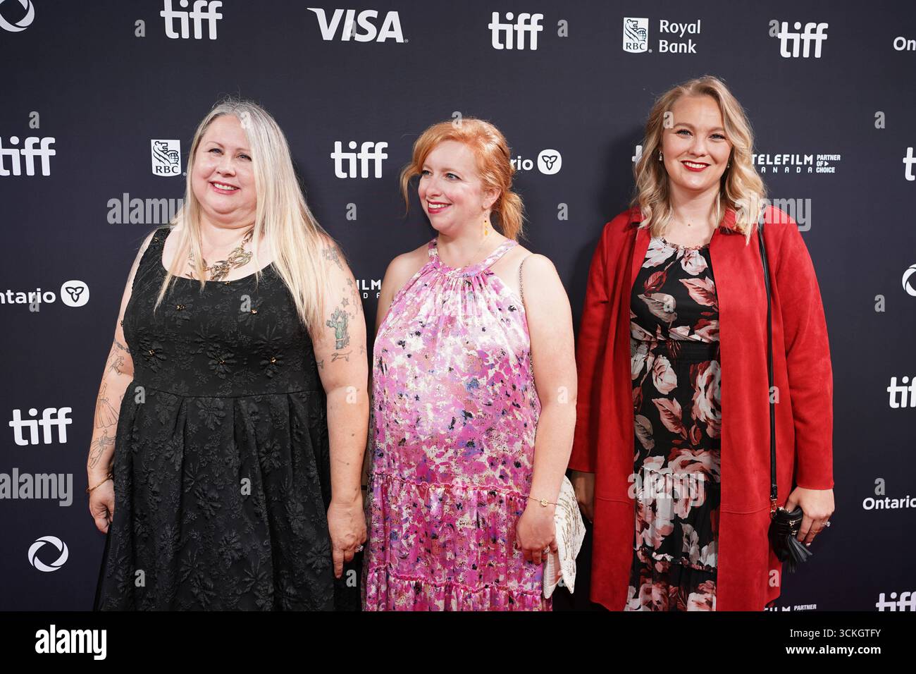 Jennifer stroud -Fotos und -Bildmaterial in hoher Auflösung – Alamy