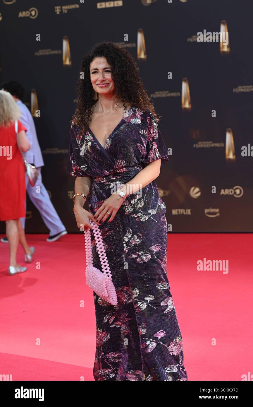 Marwa eldessouky -Fotos und -Bildmaterial in hoher Auflösung – Alamy