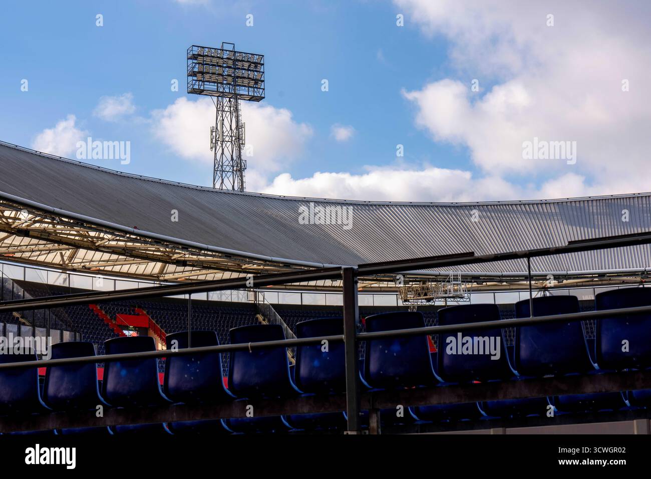 Legenden 2025 2026 -Fotos und -Bildmaterial in hoher Auflösung – Alamy
