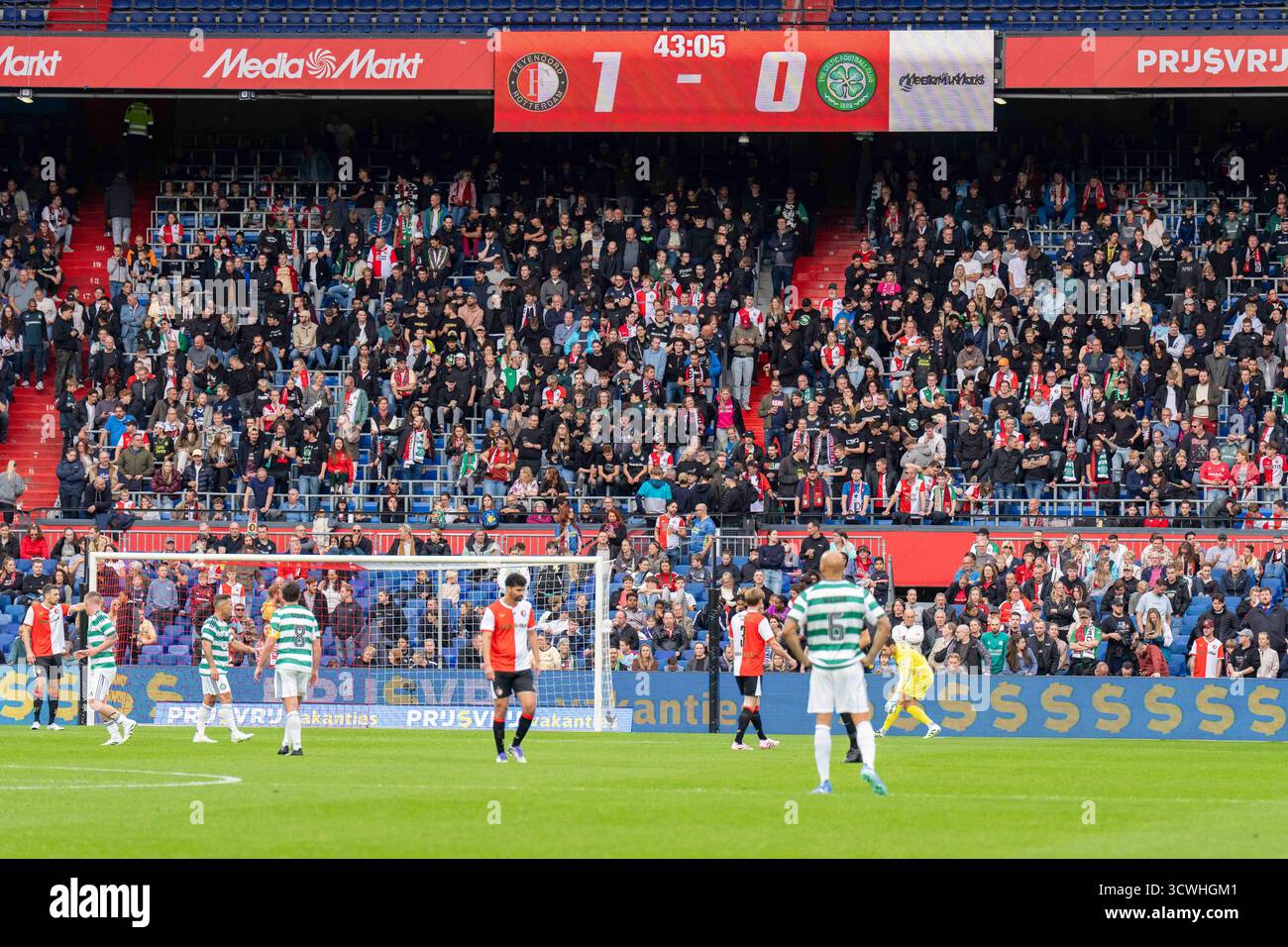 Legenden 2025 2026 -Fotos und -Bildmaterial in hoher Auflösung – Alamy