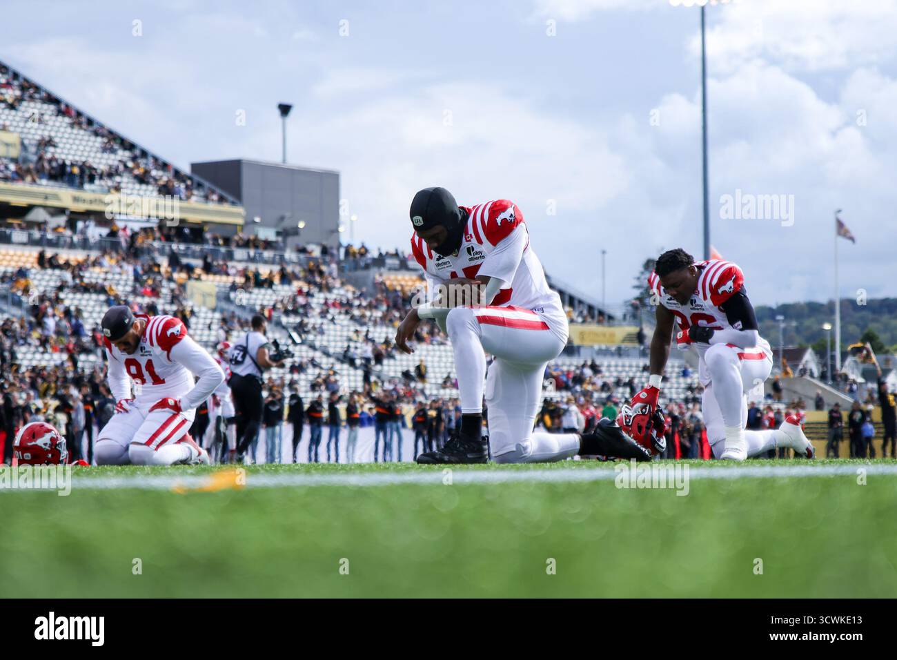 Jaylon hutchings -Fotos und -Bildmaterial in hoher Auflösung – Alamy