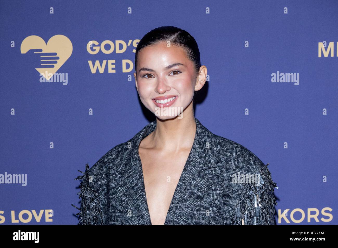 Beca michie -Fotos und -Bildmaterial in hoher Auflösung – Alamy