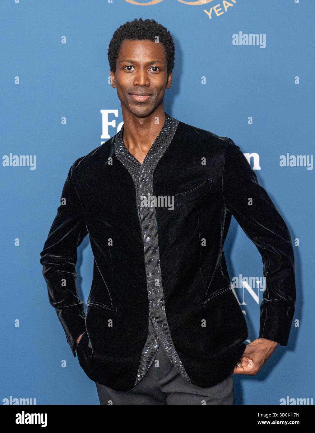 Calvin royal iii -Fotos und -Bildmaterial in hoher Auflösung – Alamy