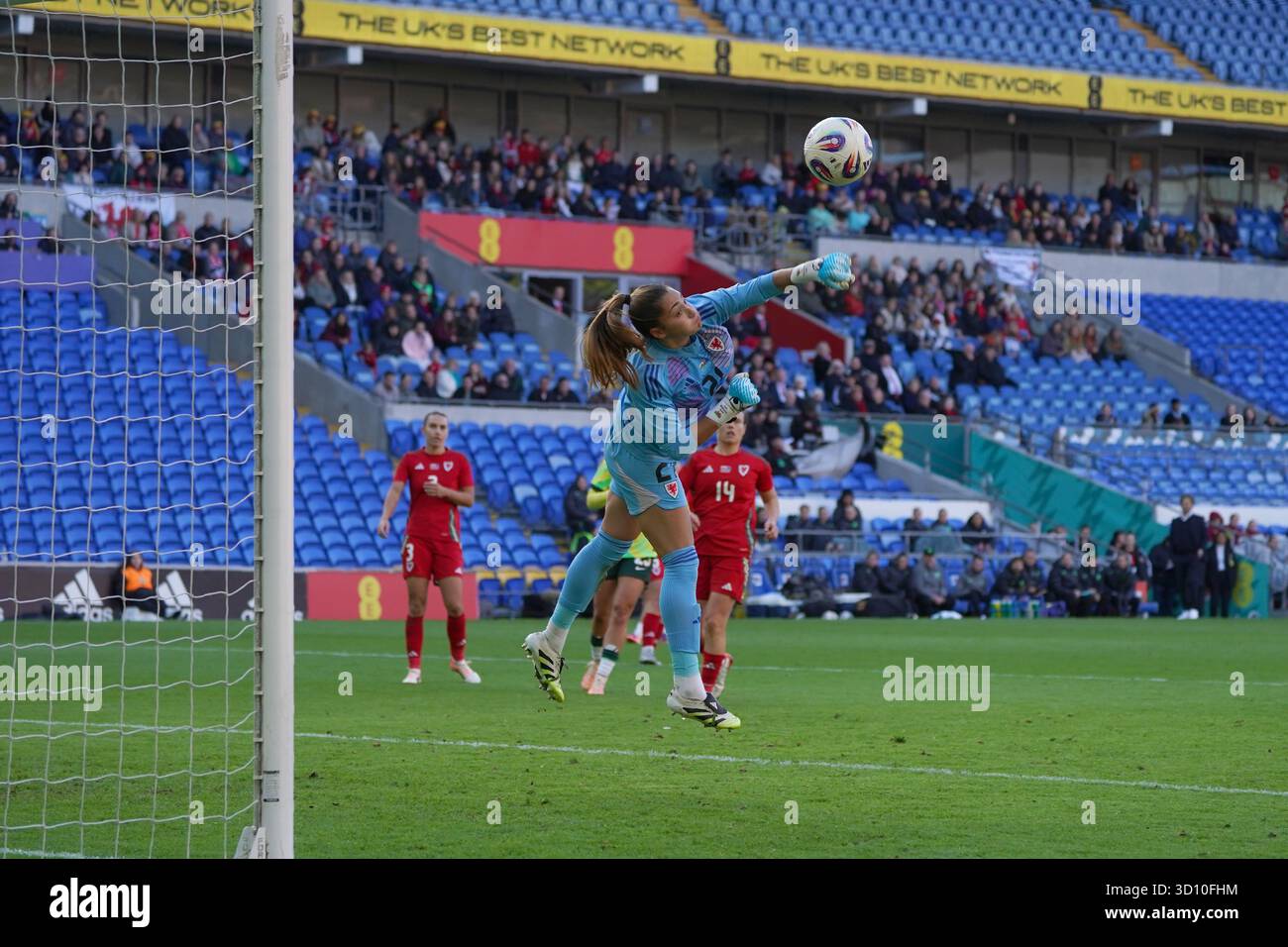Australien frauenfußball -Fotos und -Bildmaterial in hoher Auflösung ...