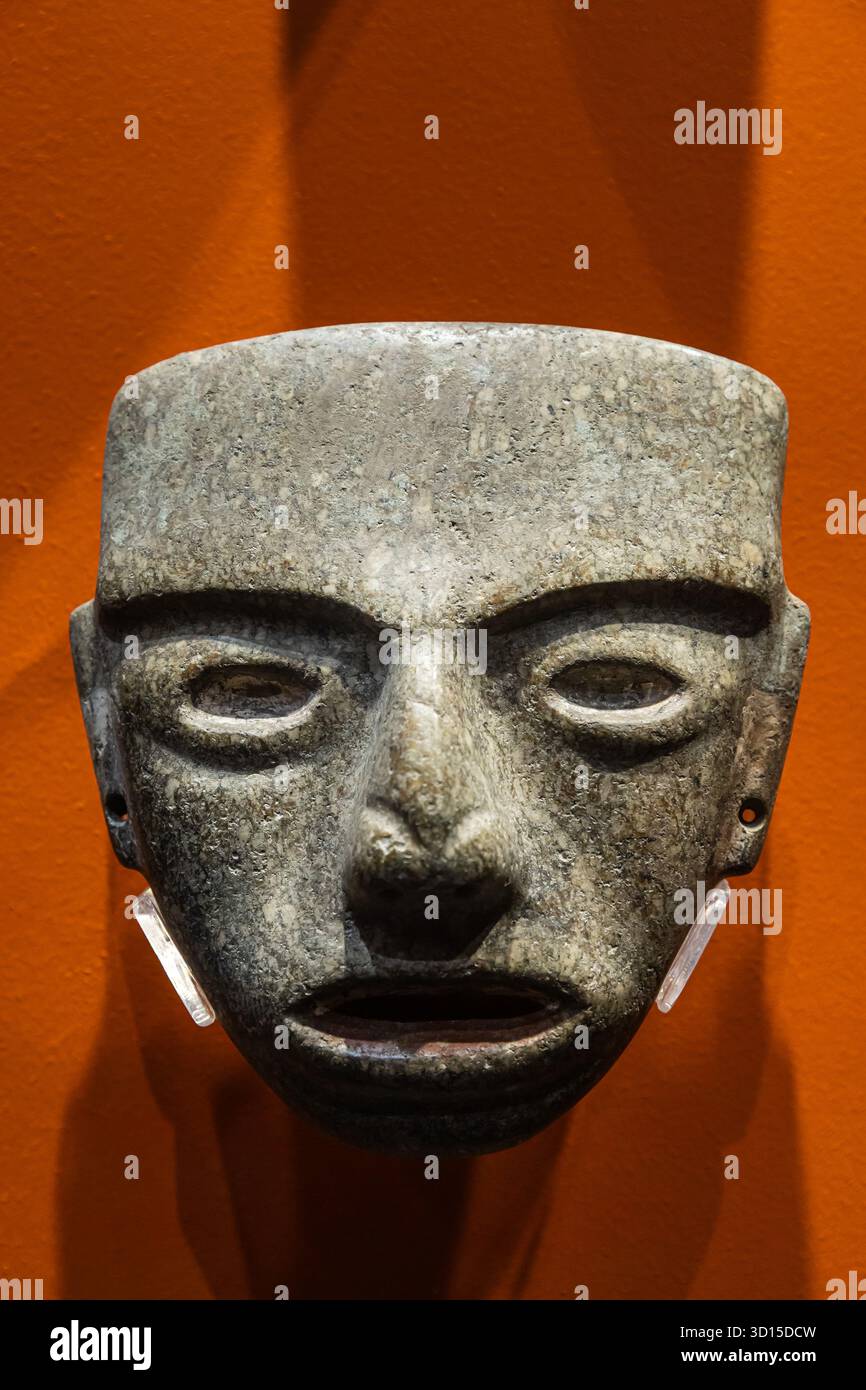 Aztekische ritualkunst -Fotos und -Bildmaterial in hoher Auflösung – Alamy