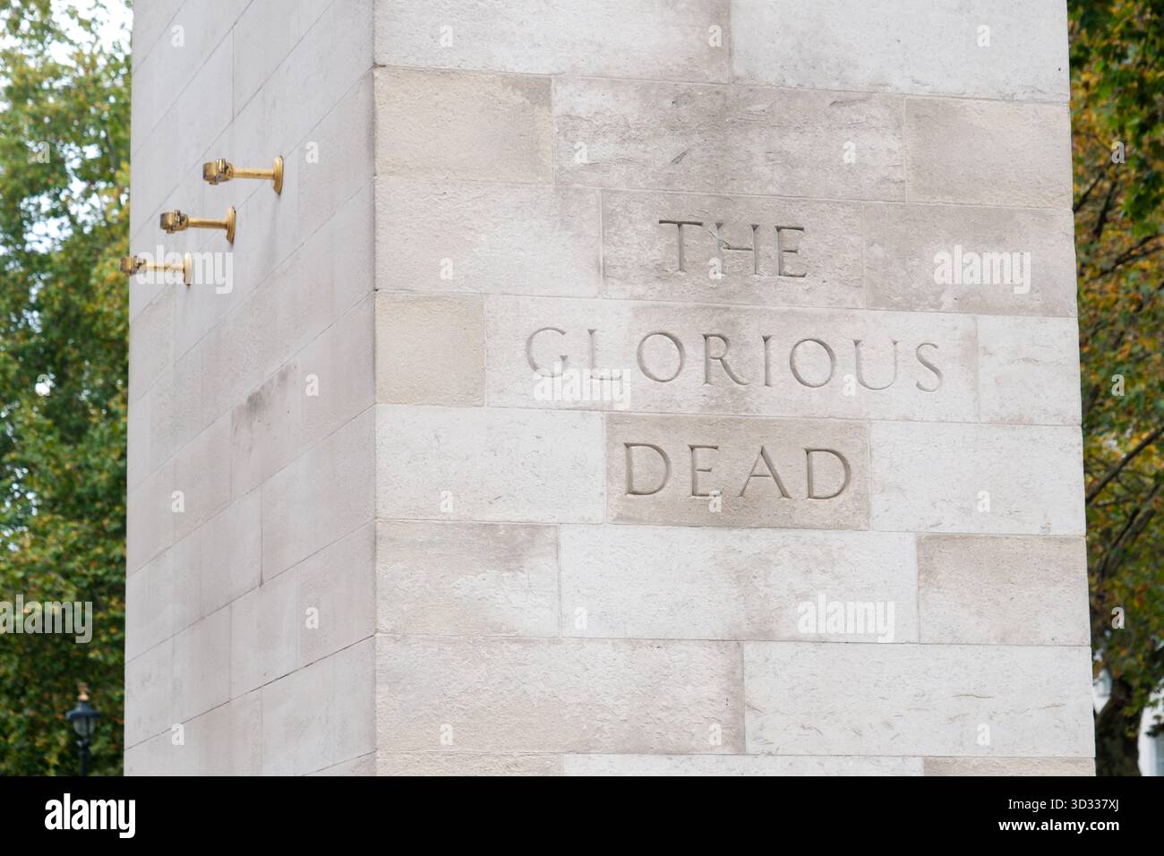 Waffenstillstandstag 2025 -Fotos und -Bildmaterial in hoher Auflösung – Alamy