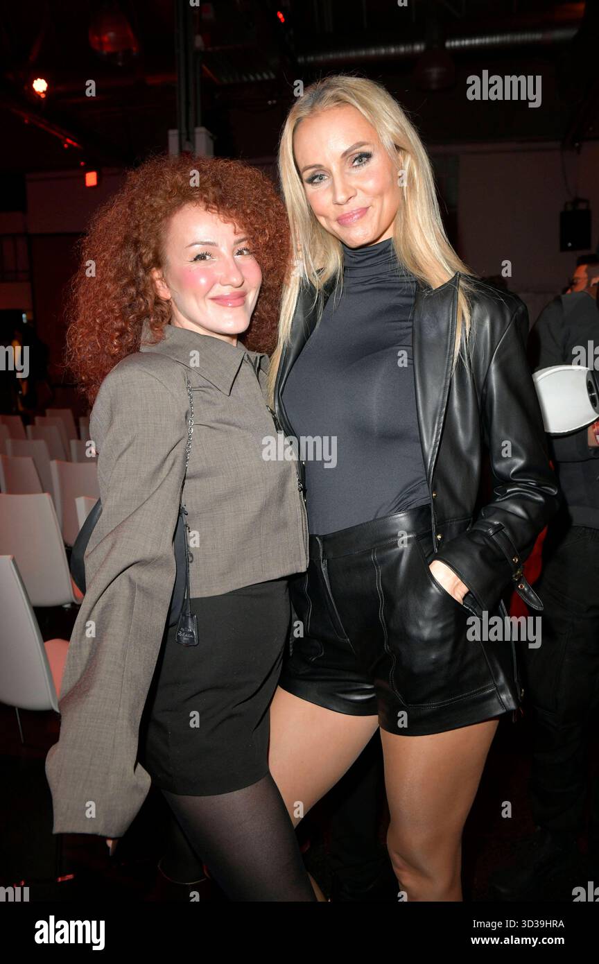 Anelia janeva -Fotos und -Bildmaterial in hoher Auflösung – Alamy