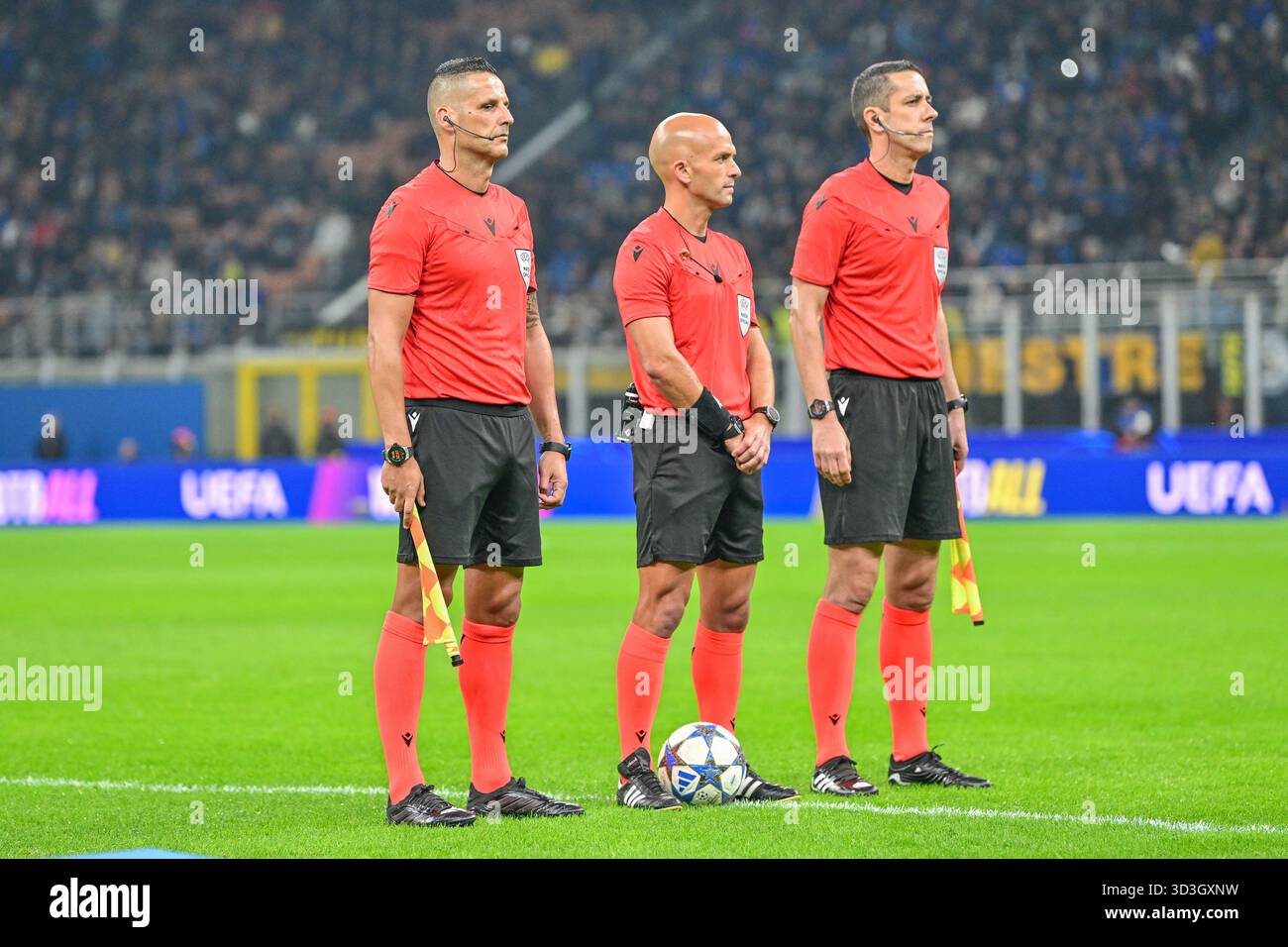 Inter mailand gegen fc kairat almaty -Fotos und -Bildmaterial in hoher ...