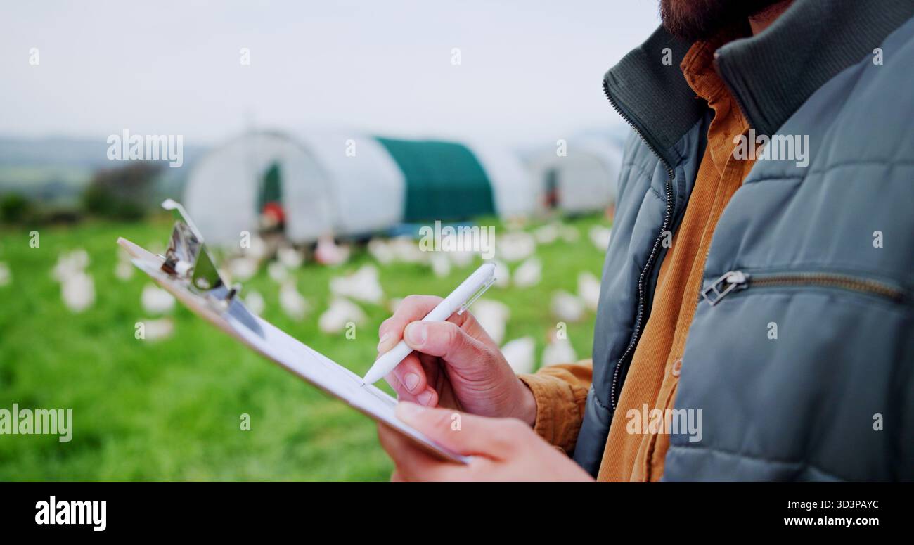 Tracking aufzeichnungen -Fotos und -Bildmaterial in hoher Auflösung – Alamy