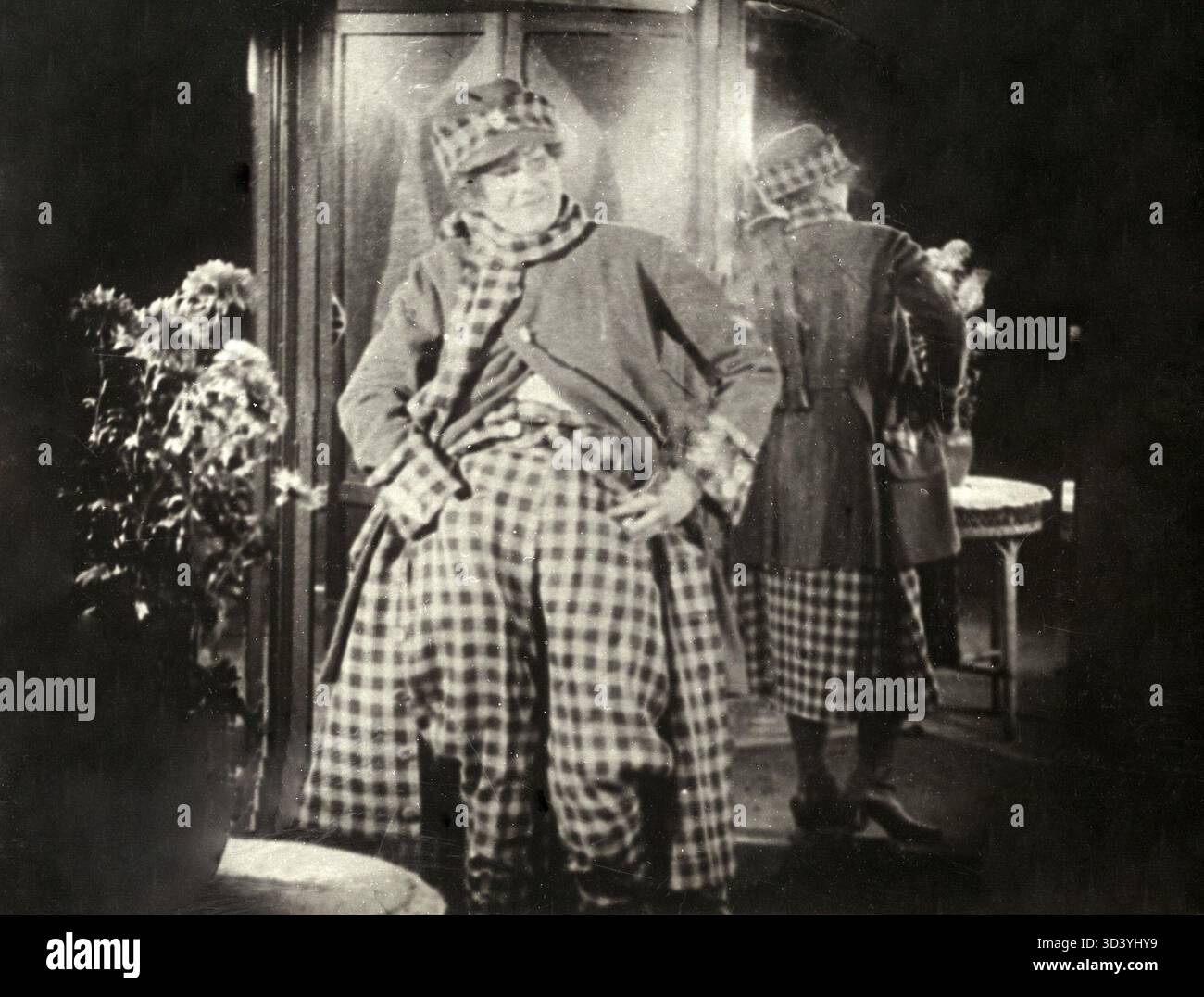 Garbos frühe karriere -Fotos und -Bildmaterial in hoher Auflösung – Alamy