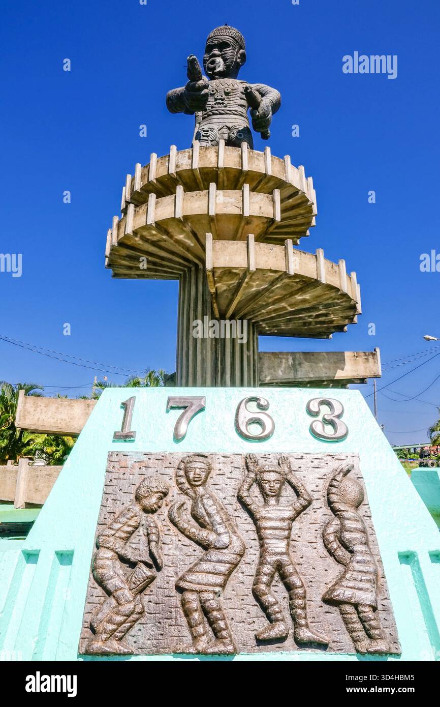 Kofi badu -Fotos und -Bildmaterial in hoher Auflösung – Alamy