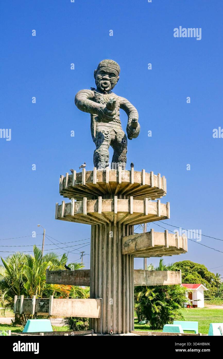 Kofi badu -Fotos und -Bildmaterial in hoher Auflösung – Alamy