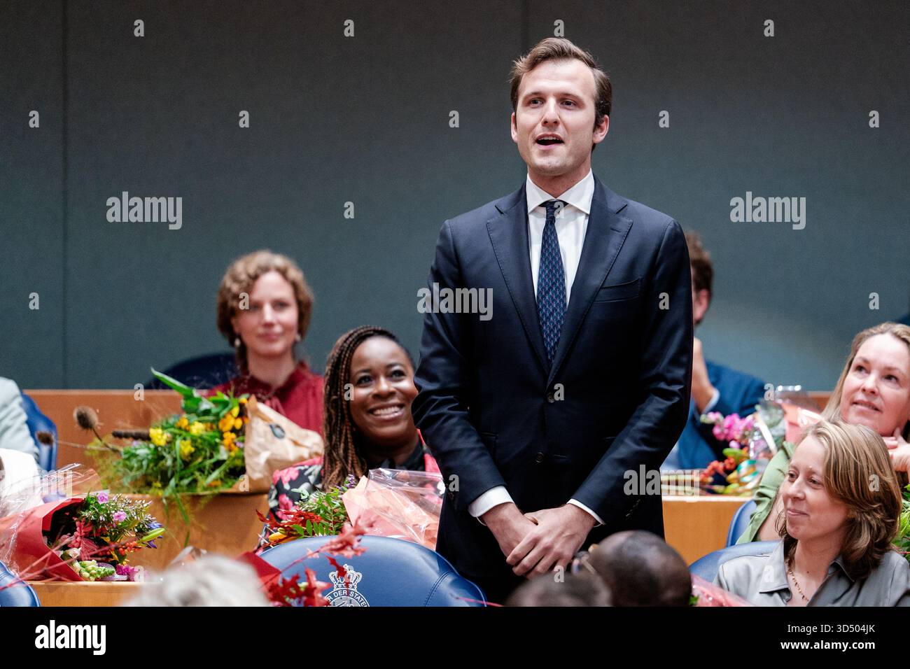 Felix klos -Fotos und -Bildmaterial in hoher Auflösung – Alamy