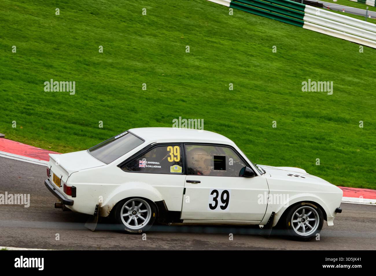 Wigan 2025 -Fotos und -Bildmaterial in hoher Auflösung – Alamy