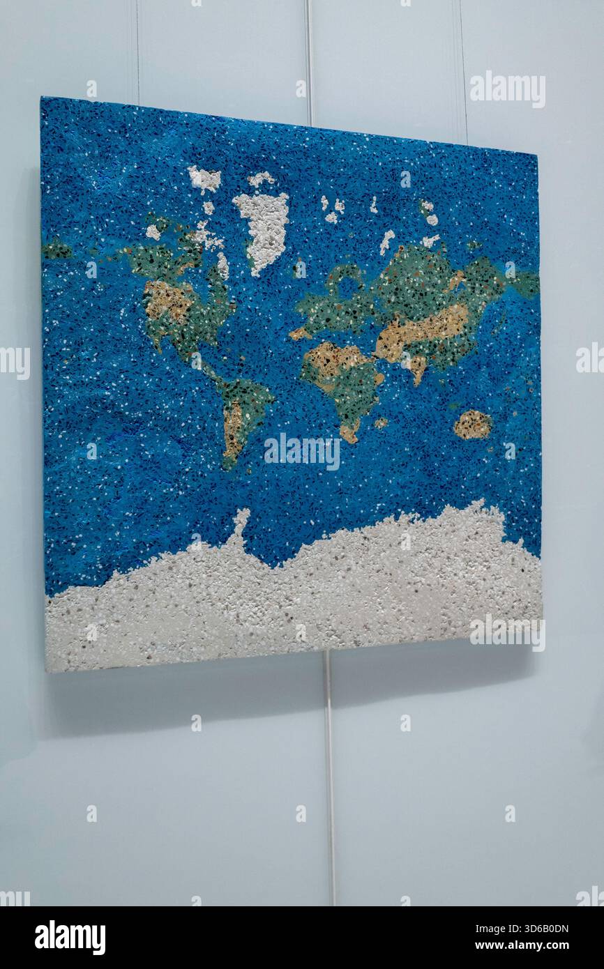 Turm 49 galerie -Fotos und -Bildmaterial in hoher Auflösung – Alamy