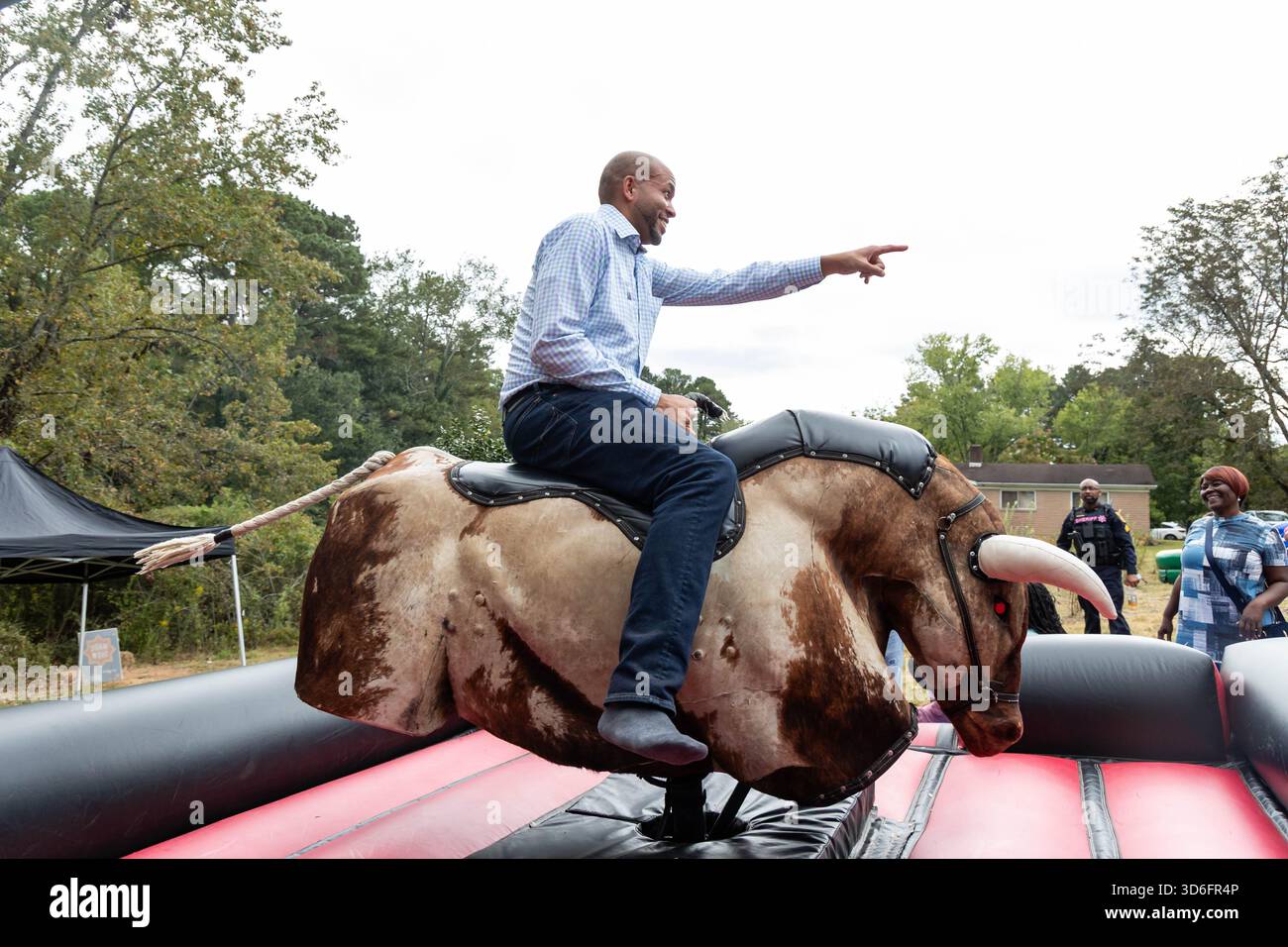 Jason esteves -Fotos und -Bildmaterial in hoher Auflösung – Alamy