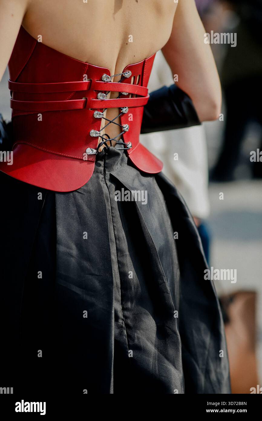 Dior spring summer 2026 runway -Fotos und -Bildmaterial in hoher ...