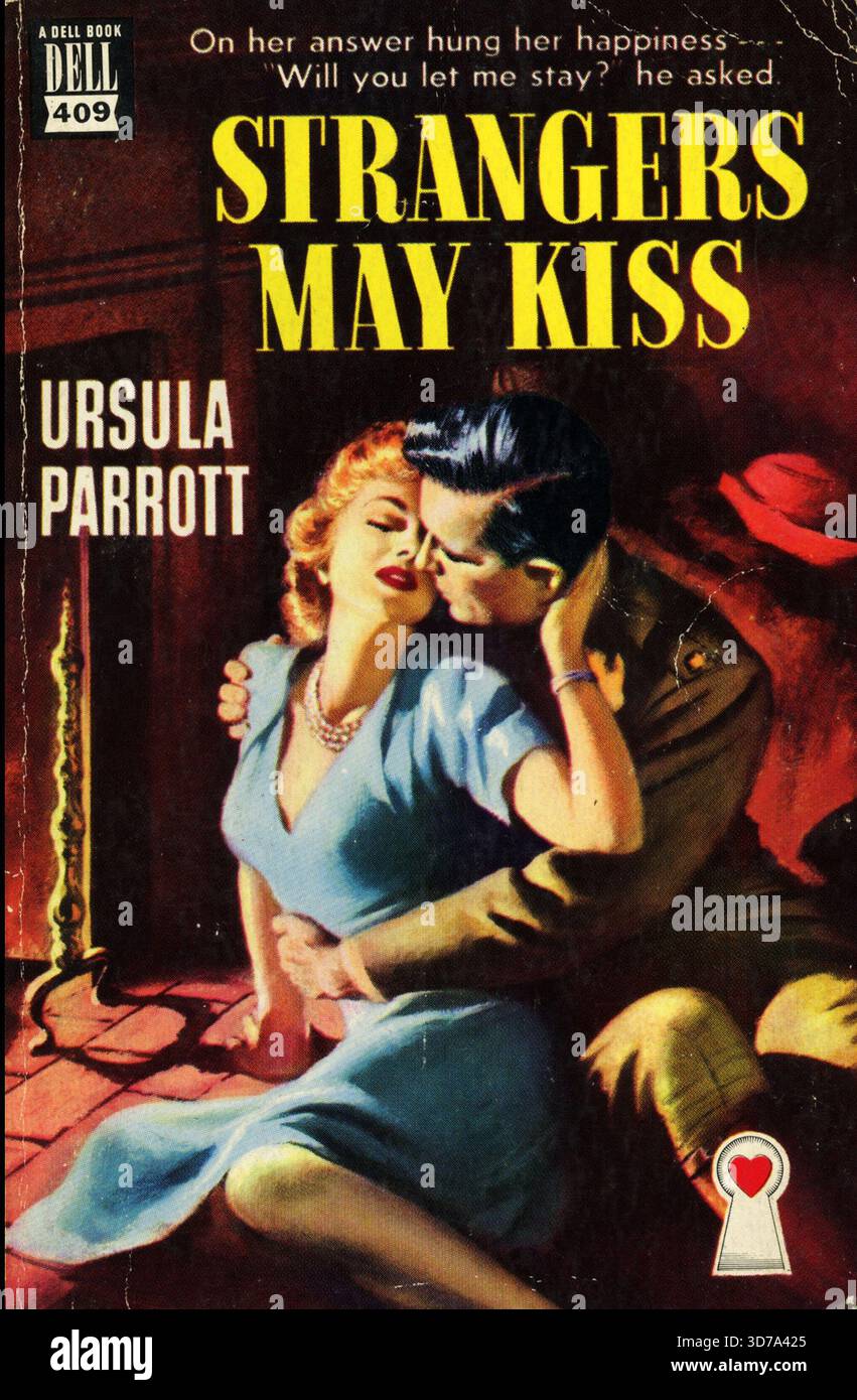 Ursula parrott -Fotos und -Bildmaterial in hoher Auflösung – Alamy