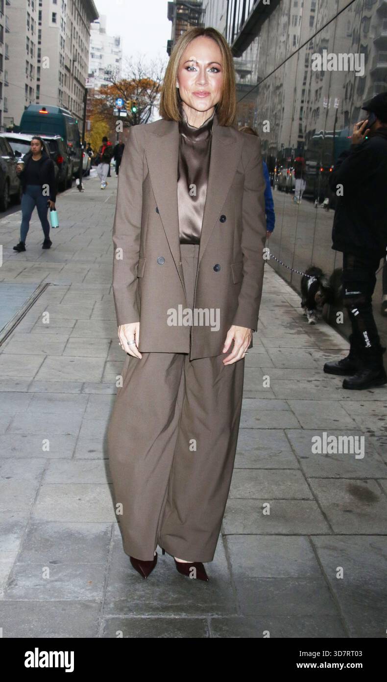 26 november 2025 -Fotos und -Bildmaterial in hoher Auflösung – Alamy