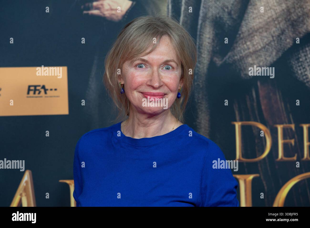 Therese haemer -Fotos und -Bildmaterial in hoher Auflösung – Alamy