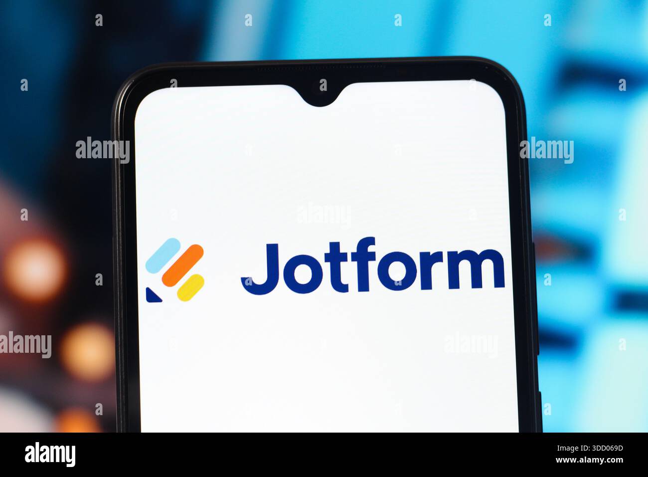 Jott logo -Fotos und -Bildmaterial in hoher Auflösung – Alamy