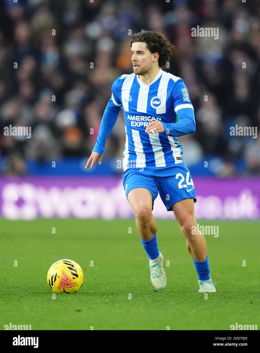 Ferdi kadioglu 2026 -Fotos und -Bildmaterial in hoher Auflösung – Alamy