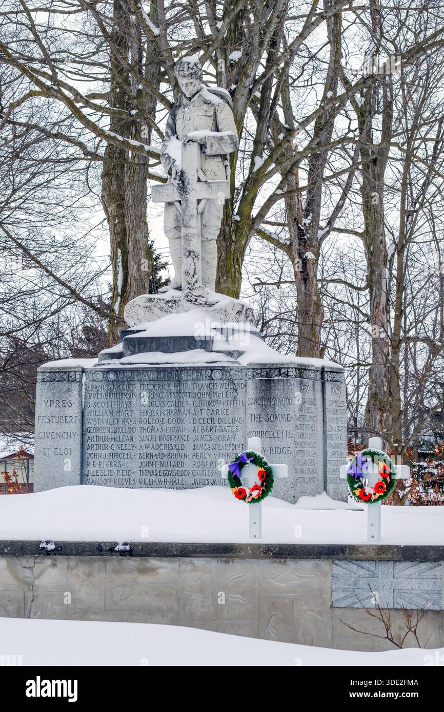 4 januar 2026 -Fotos und -Bildmaterial in hoher Auflösung – Alamy
