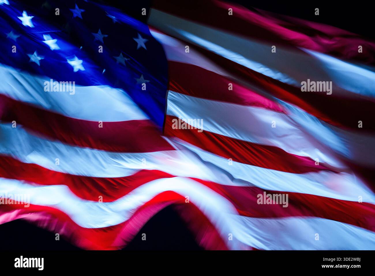 4 januar 2026 -Fotos und -Bildmaterial in hoher Auflösung – Alamy