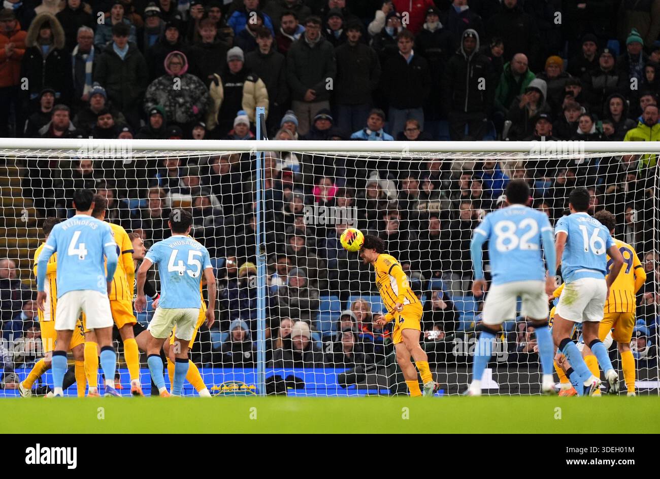 Ferdi kadioglu 2026 -Fotos und -Bildmaterial in hoher Auflösung – Alamy