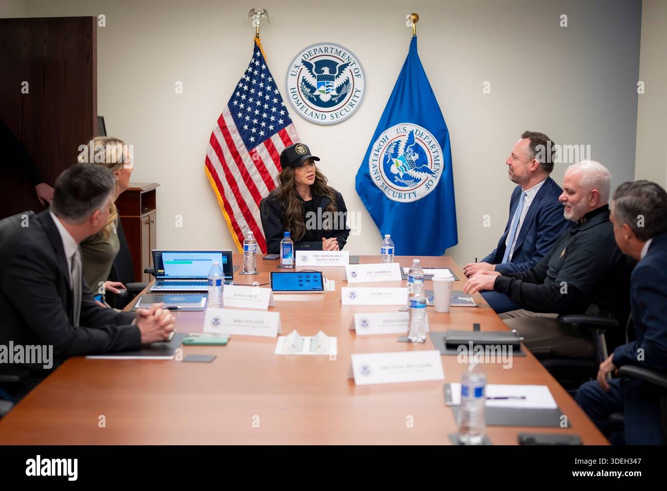 Betrug in minnesota -Fotos und -Bildmaterial in hoher Auflösung – Alamy